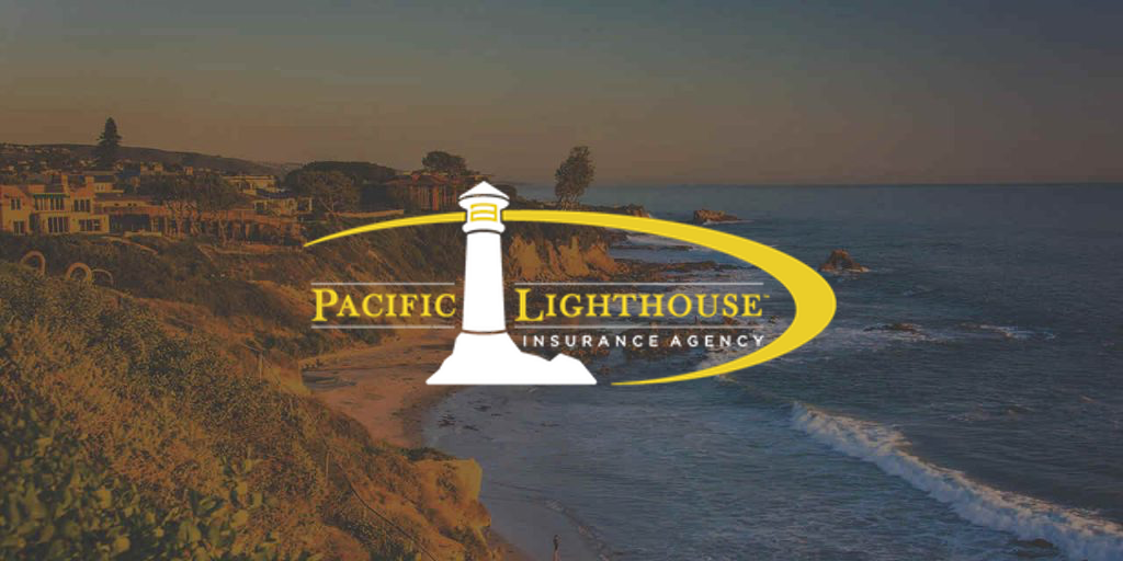 Commercial Insurance | Santa Ana, CA | (657) 667-0225 | Pacific ...